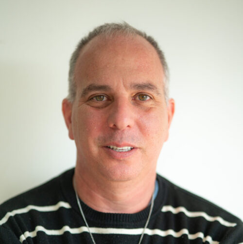 Administrative Staff - הפקולטה לכימיה בטכניון : הפקולטה לכימיה בטכניון