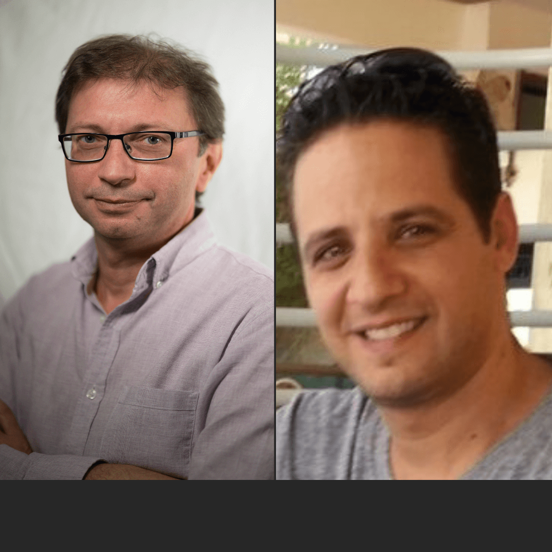 Home - הפקולטה לכימיה בטכניון : הפקולטה לכימיה בטכניון